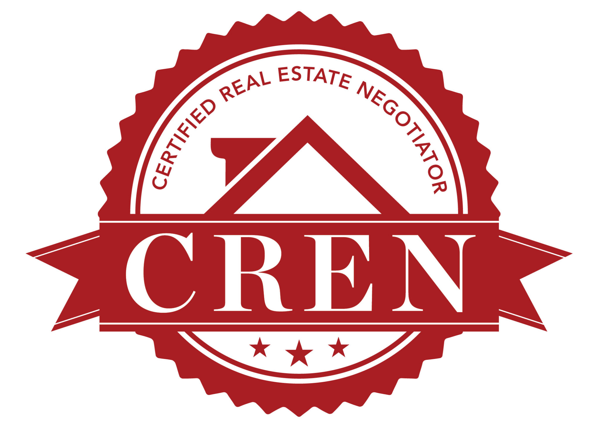 Real Estate Agency in Jackson, MS | Real Estate Partners, LLC